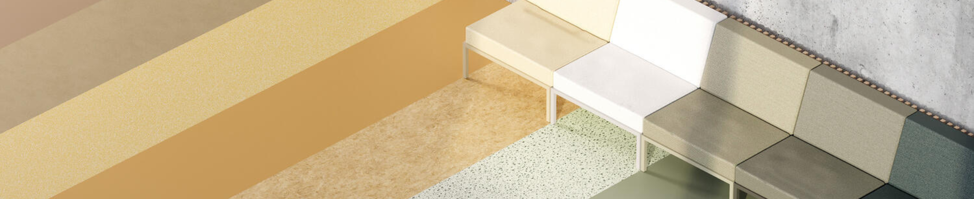 Línea Acczent Excellence Compact+