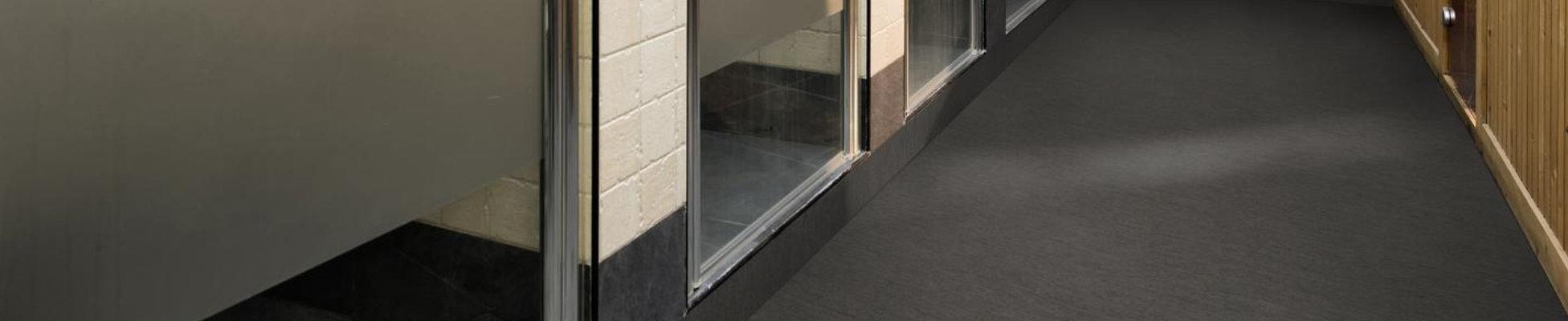 Línea iQ Optima 1.5mm