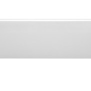 Os acessórios ideais para a instalação do seu piso vinílico