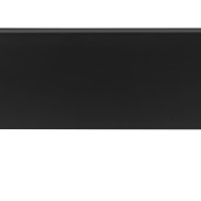 Os acessórios ideais para a instalação do seu piso vinílico